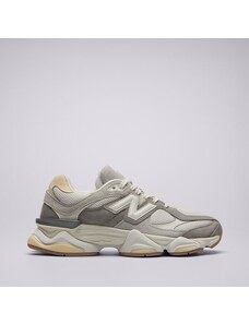 Sizeer.bg | 2 704 продукта - GLAMI.bg