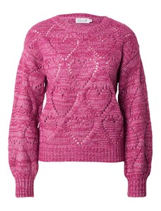 Розови, коледни Molly Bracken | Най-големият избор на едно място - GLAMI.bg