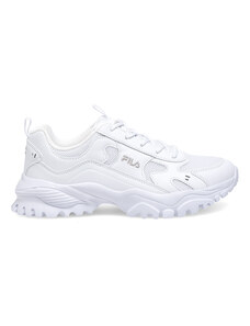 Дамски обувки Fila | 79 продукта - GLAMI.bg