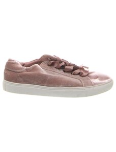 Дамски обувки от магазин RemixShop.com | 850 продукта - GLAMI.bg