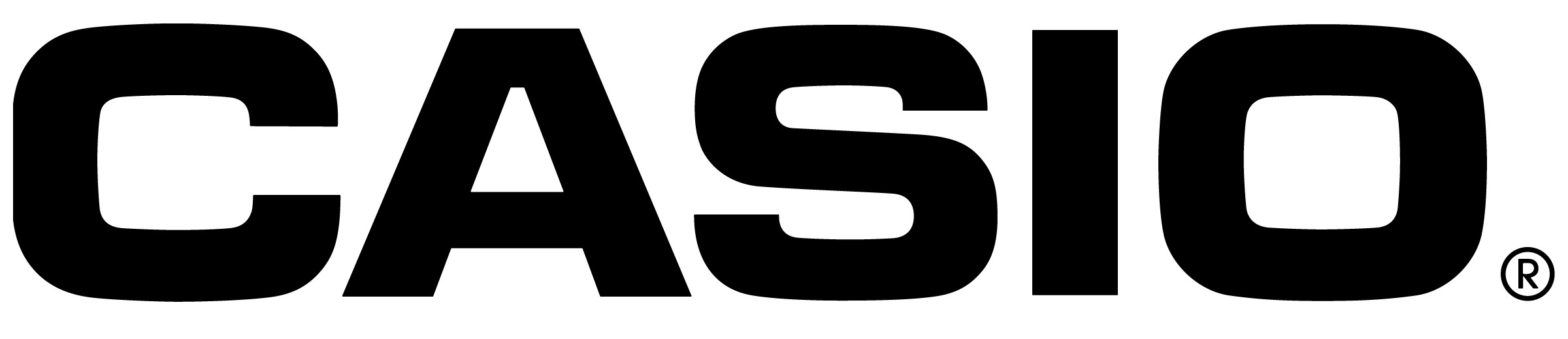 Работни дамски часовници Casio | 40 продукта - GLAMI.bg