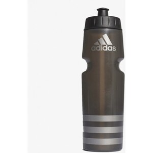 Спортна бутилка за вода 0,750 Adidas S96920 - GLAMI.bg