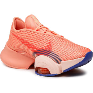NIKE Air Zoom Superrep 2 CU5925 646 - GLAMI.bg