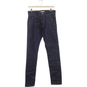 Мъжки дънки Rifle - GLAMI.bg