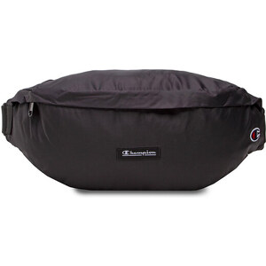 Чанта за кръст Champion - GLAMI.bg