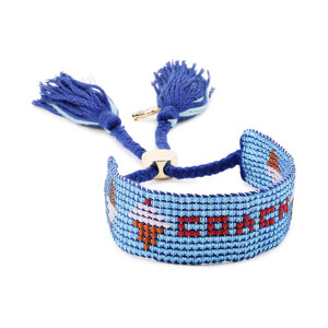 Coach Ice Cream Bead Brc C9683 - GLAMI.bg