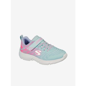 Skechers Детски обувки за момиче - 28 - GLAMI.bg