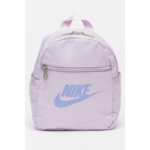 Nike "Малка раница Futura с лого - 6 л" - GLAMI.bg