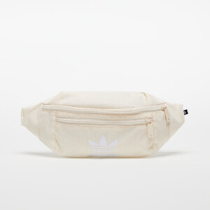adidas Originals adidas Adicolor Classic Waist Bag Wonder White - GLAMI.bg