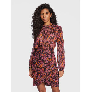 Ежедневна рокля Morgan - GLAMI.bg