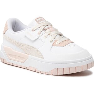 Сникърси Puma - GLAMI.bg