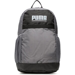 Раница Puma Plus Backpack 079615 02 Cool Dark Grey - GLAMI.bg