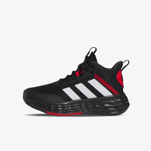 adidas OWNTHEGAME 2.0 K - GLAMI.bg