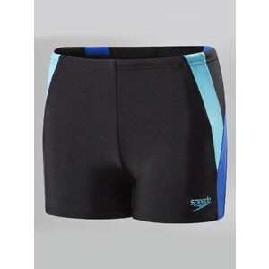 SPEEDO Бански COLOUR BLOCK - GLAMI.bg