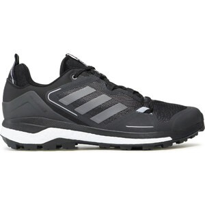 Туристически adidas Terrex Skychaser 2 FW2921 Черен - GLAMI.bg