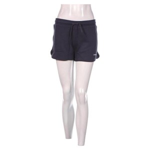 Дамски къс панталон Umbro - GLAMI.bg