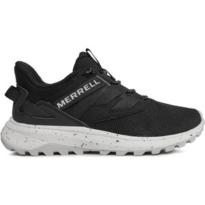 Сникърси Merrell Dash Bungee J005460 Черен - GLAMI.bg