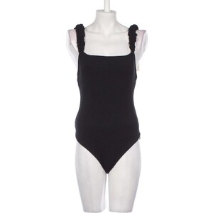 Дамски бански Undress Code - GLAMI.bg