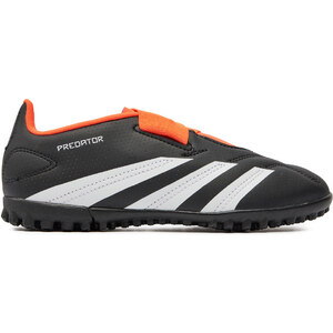 Обувки за футбол adidas Predator 24 Club Hook-and-Loop Turf Boots ...
