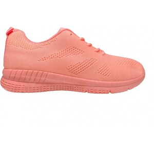 Xcess Летни спортни обувки 1955 coral - GLAMI.bg