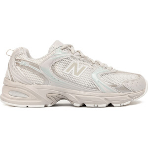 New Balance MR530AA1 - GLAMI.bg