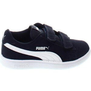 Детски обувки PUMA - GLAMI.bg
