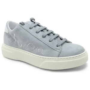 Marc Cain Кожени кецове - GLAMI.bg