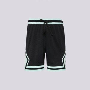 Jordan Шорти Jordan Dri-Fit Sport мъжки Дрехи Къси панталони DX1487-015 ...
