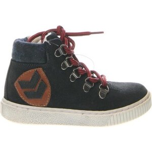 Детски обувки Pinocchio Shoes - GLAMI.bg