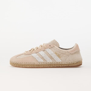 adidas Originals adidas x CLOT Gazelle By Edison Chen Halo Ivory/ Cloud ...