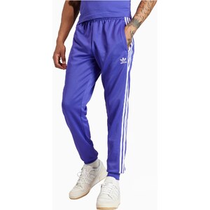 adidas Originals Спортно долнище adidas Adicolor Classics SST Track ...