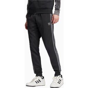 adidas Originals Спортно долнище adidas Adicolor Classics SST Track ...