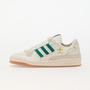 adidas Originals Сникърси adidas Forum Low Cl W Cloud White/ Active ...