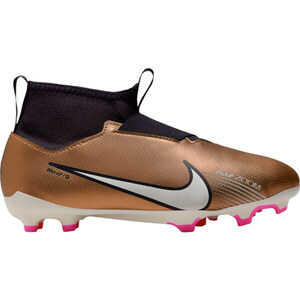 Nike Футболни обувки JR ZOOM SUPERFLY 9 ACAD FG/MG unisex - GLAMI.bg