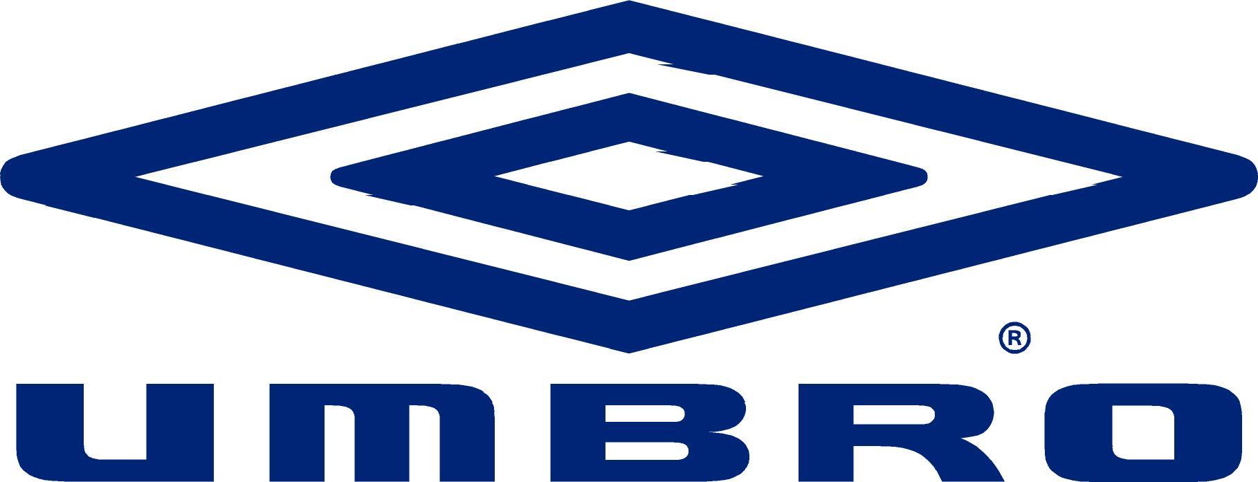 Сини, идеи за подарък - детски комплекти Umbro - GLAMI.bg