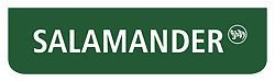 Обувки Salamander | 120 продукта - GLAMI.bg