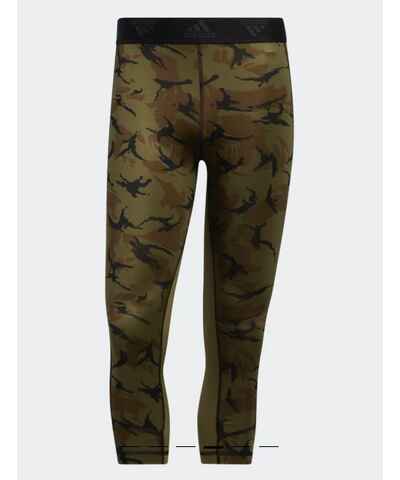 Многоцветни, камуфлажни, прилепнали мъжки клинове - GLAMI.bg