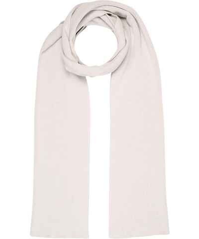 Nude GLAMI bg nude-glami-bg