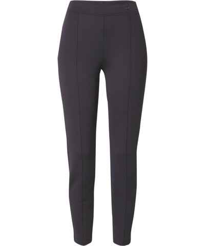 Дамски елегантни панталони Marc Cain - GLAMI.bg