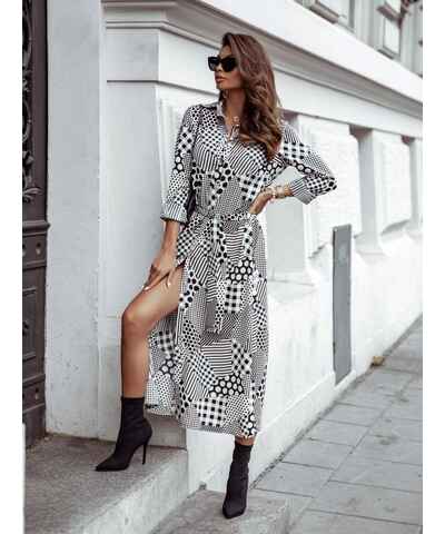 Ежедневни, дълги рокли Cocomore - GLAMI.bg