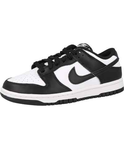 Nike Dunk - GLAMI.bg