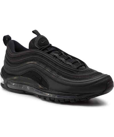 Мъжки кецове Nike Air Max | 37 продукта - GLAMI.bg