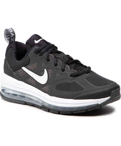 Дамски дрехи и обувки Nike Air Max | 40 продукта - GLAMI.bg