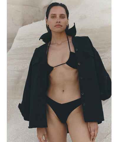 Дамски бански MUUV | 20 продукта - GLAMI.bg