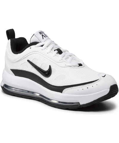 Мъжки кецове Nike Air Max | 45 продукта - GLAMI.bg