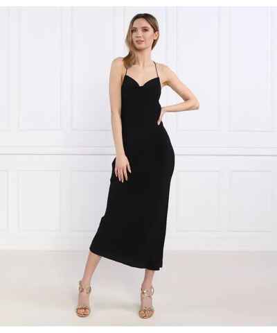 Летни рокли Ba&sh, за парти | 20 продукта - GLAMI.bg