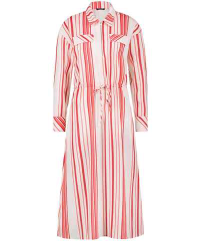 Рокли ELLEN MORE, коралени - GLAMI.bg