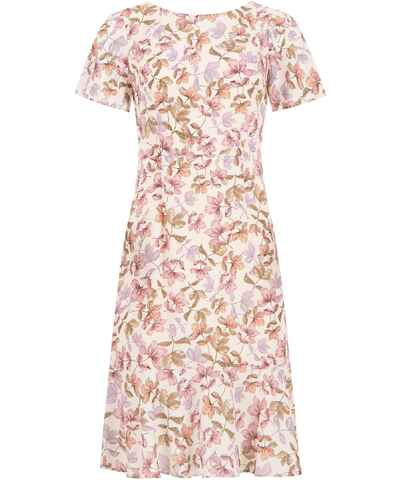 Летни, коктейлни рокли ELLEN MORE - GLAMI.bg