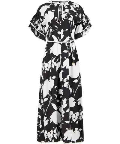 Пролетни, коледни, свободни, с цип рокли ELLEN MORE - GLAMI.bg