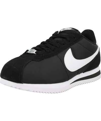 Nike Cortez - GLAMI.bg